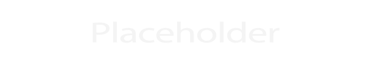 banner-placeholder | South Western Sydney PHN