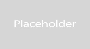 thumbnail-placeholder | South Western Sydney PHN