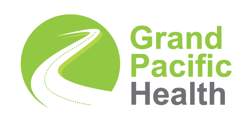 Grand-Pacific-Health-logo | South Western Sydney PHN
