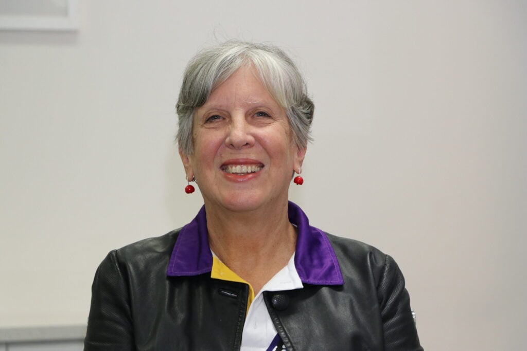 jennifer-reath | South Western Sydney PHN