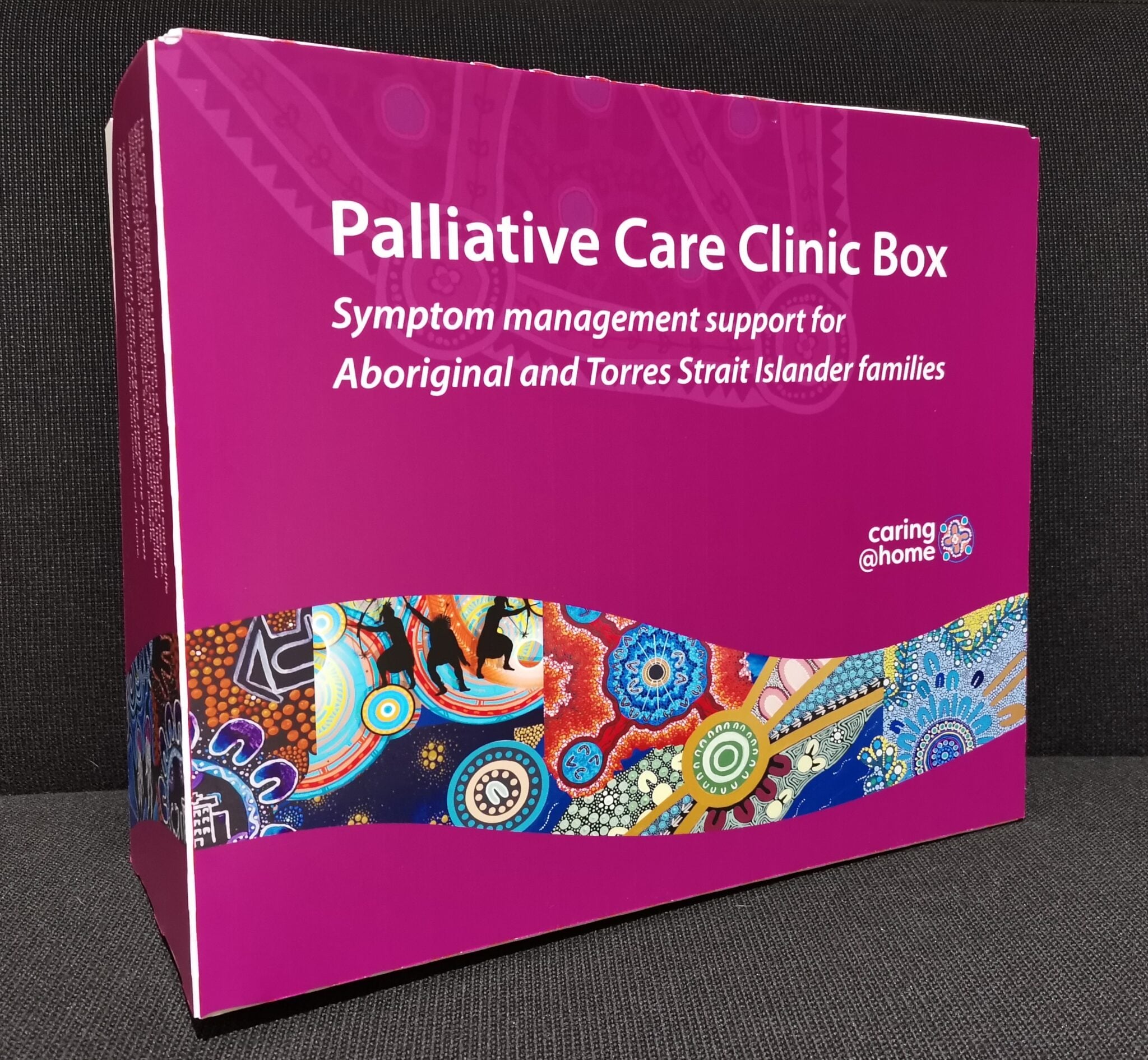 Aboriginal health resources | South Western Sydney PHN