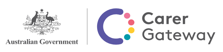 carer-gateway | South Western Sydney PHN