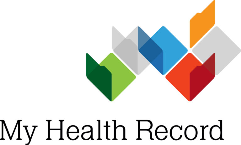Share by Default changes to My Health Record from 1 July 2026 | South ...