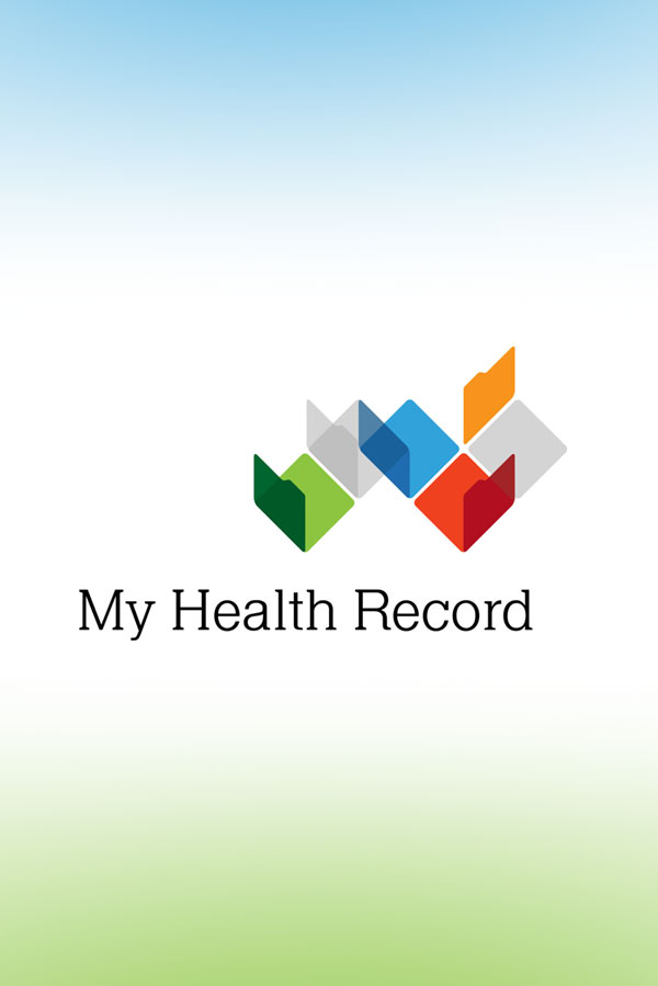 myhr-gradient | South Western Sydney PHN