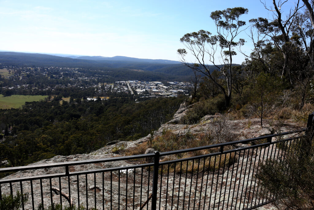Holiday activities in Western Sydney to enjoy, engage and appreciate ...