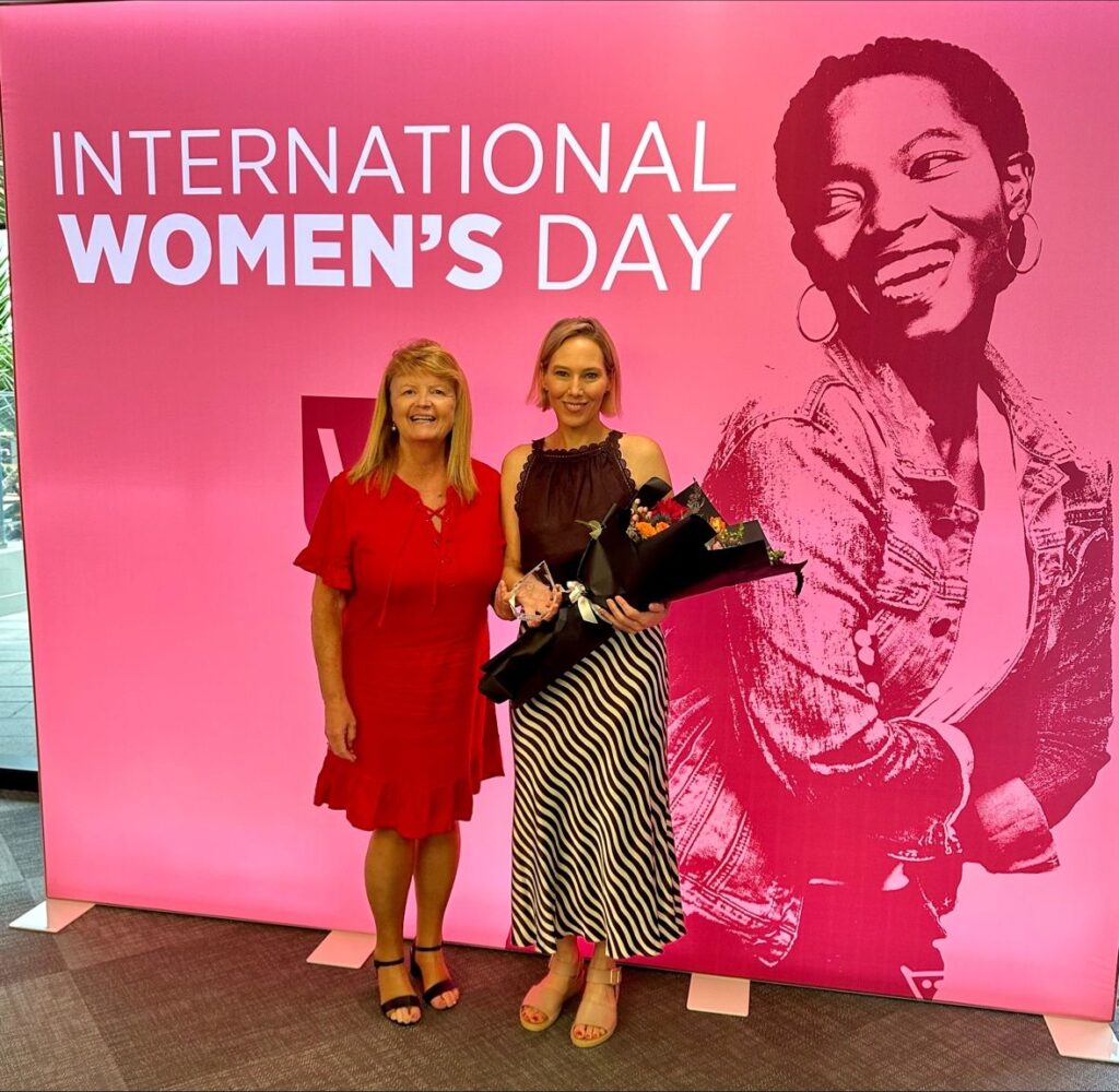 Women of Western Sydney Awards | South Western Sydney PHN