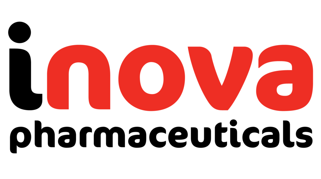 inova-pharmaceuticals-logo | South Western Sydney PHN