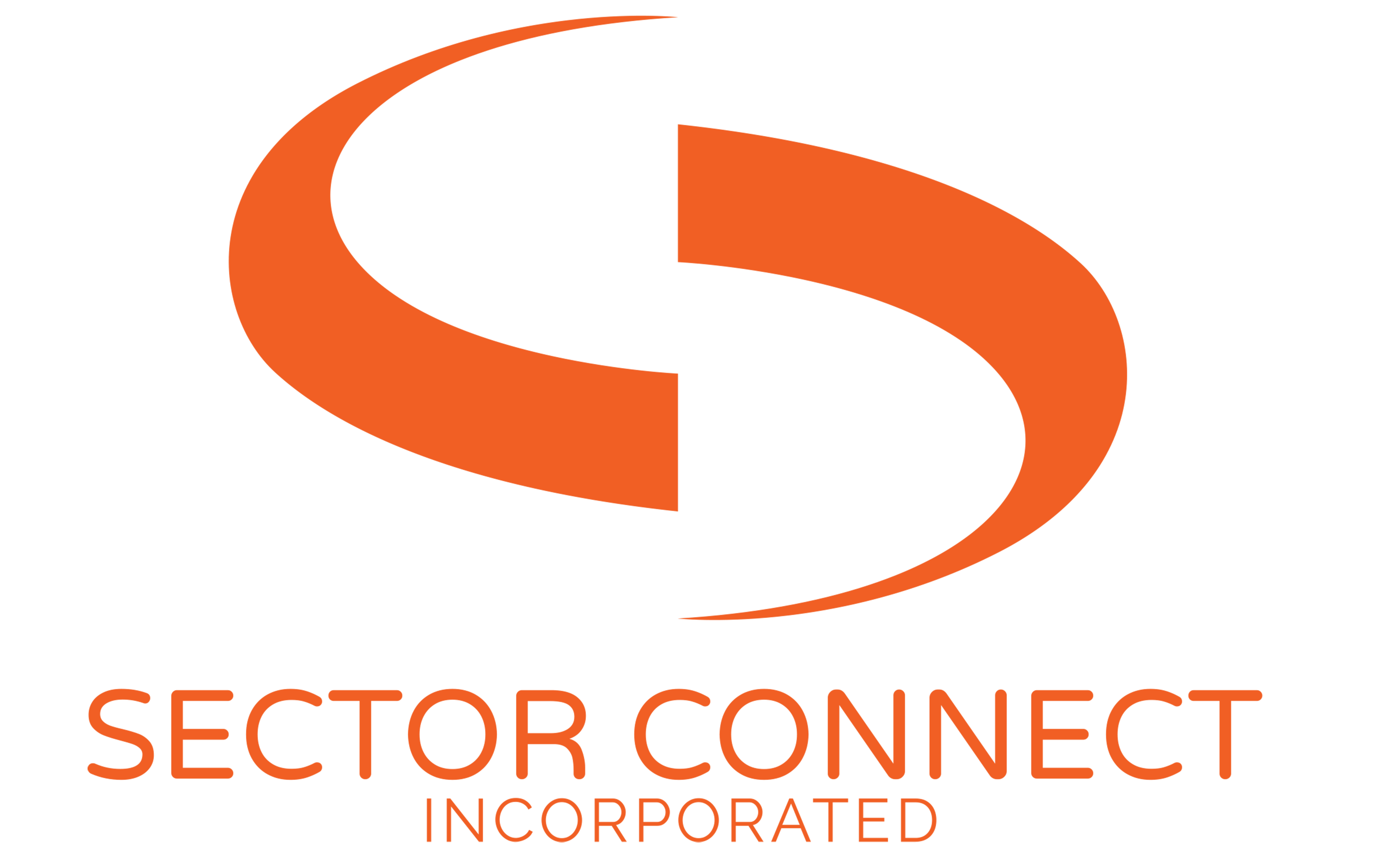 SCI_Centred_HQ | South Western Sydney PHN