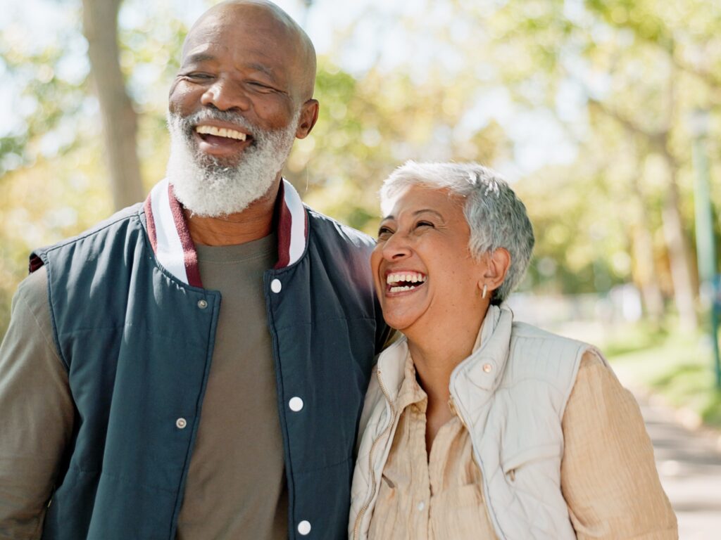End of life planning for people living with dementia | South Western ...